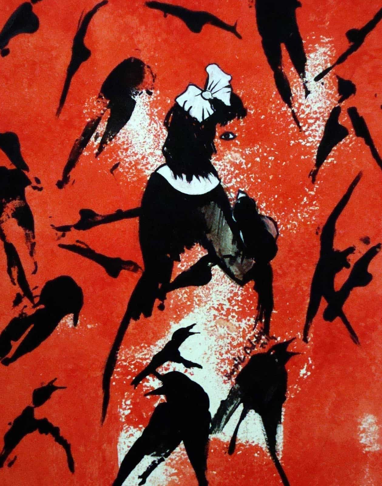 The issue is not being freer, the freest, very free or not; it’s about ...